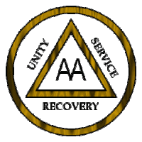 A.A. Meetings – Lower Yakima Valley Alcoholics Anonymous Meetings